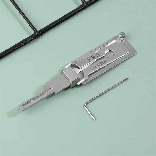 HUARMEY Car Ignition Test Pen Indicator Spark Plugs Wire Coil ...