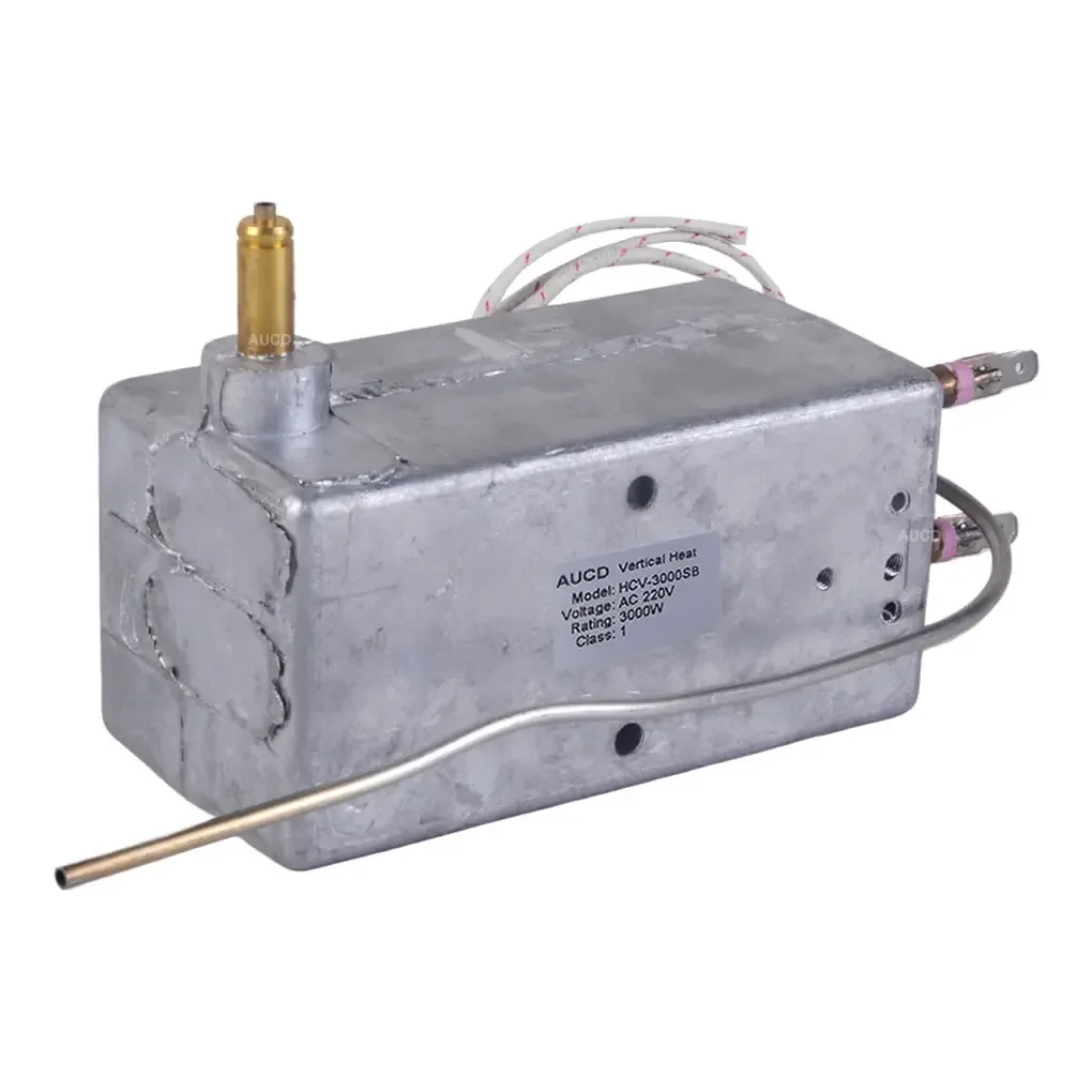 3000W-Vertical-Smoke-Fog-Machine-Erect-Heater-Rod-For-Steam-Fogger ...