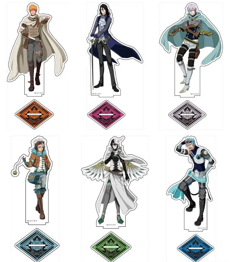 Ulquiorra And Orihime Grimmjow