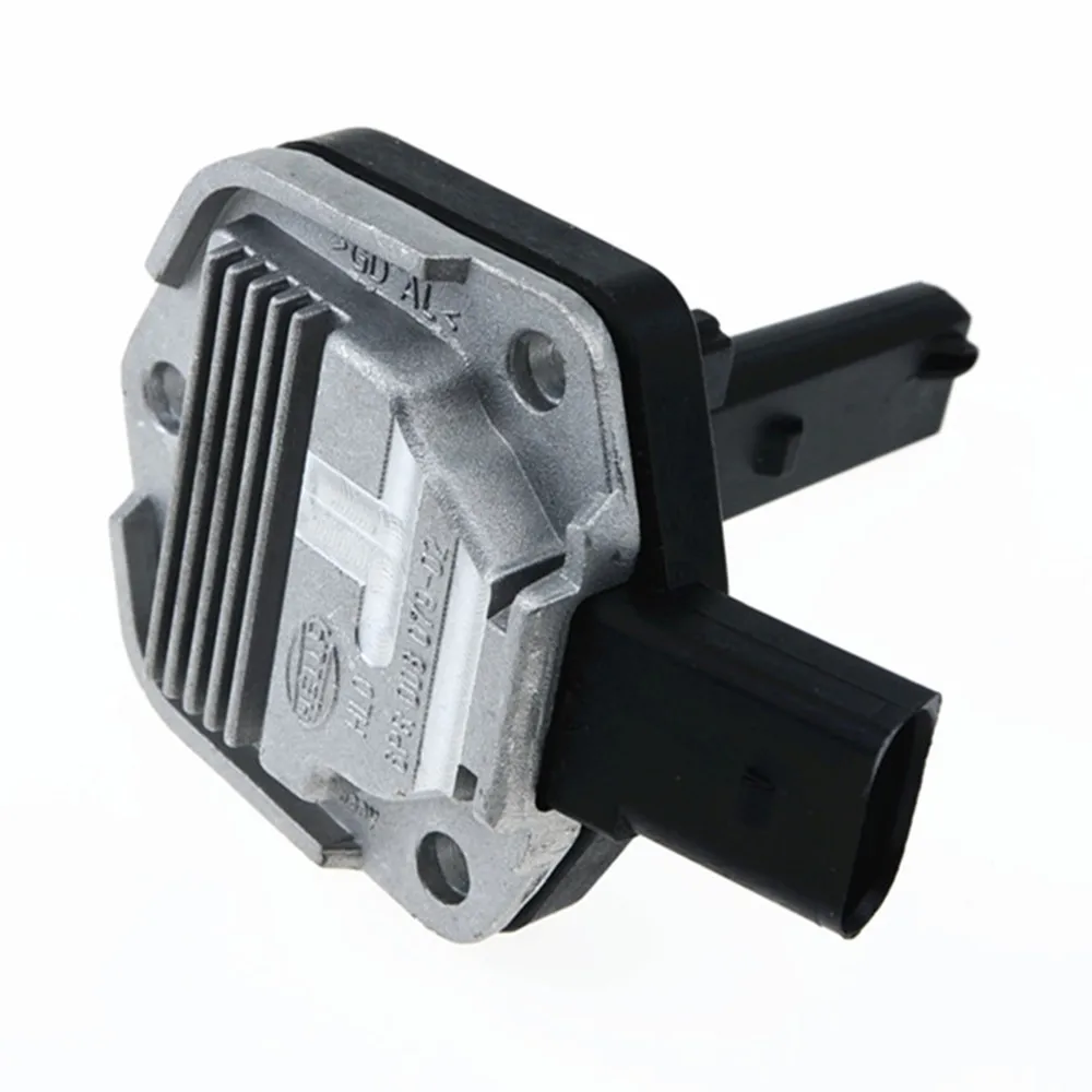 Car Oil Level Sensor 1j0907660b For Vw Passat B5 Golf Mk4 Jetta Bora ...