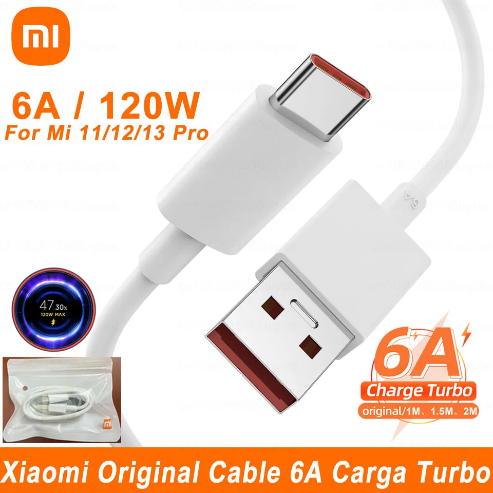 Xiaomi-Cable-Usb-tipo-C-6A-Original-de-120W-TipoC-cargador-Turbo-carga-r-pida-para.jpg