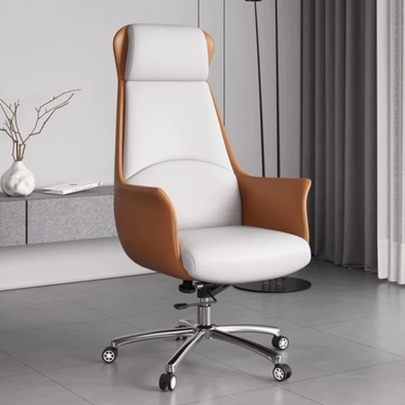 Nordic-Study-Meeting-Chair-Outdoor-Single-Chaise-Ergonomic-Desk-Chair ...
