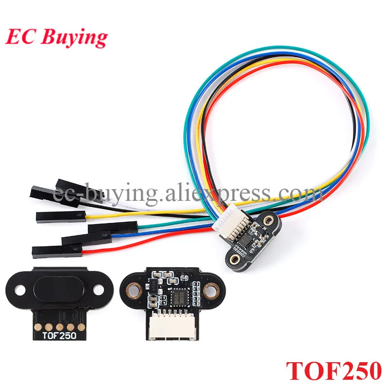 ToF-Time-of-Flight-Laser-Ranging-Sensor-TOF250-2-5m-Distance-Laser-Range-Sensor-Module-Detect.jpg