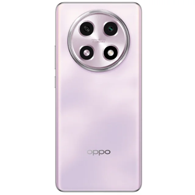 New OPPO A2 Pro 5G Dimensity 7050 6.7 Inch AMOLED 120Hz 5000mAh 67W SuperVOOC 64MP Main Camera ...