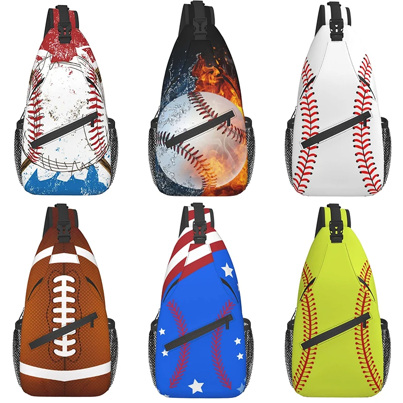 Baseball-Sling-Bag-Chest-Bag-Sport-Baseball-Crossbody-Bags-For-Mens ...