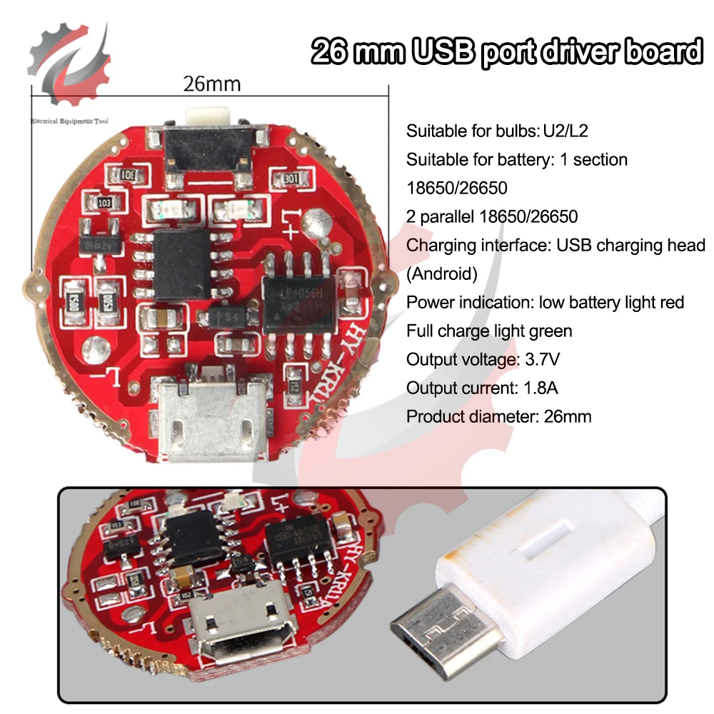 Gear Head Drivers Usb Hub