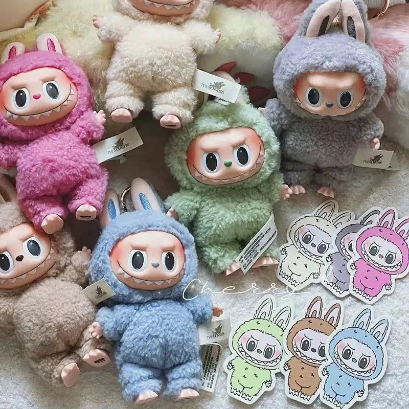 Página inicial da loja Produtos Avaliação