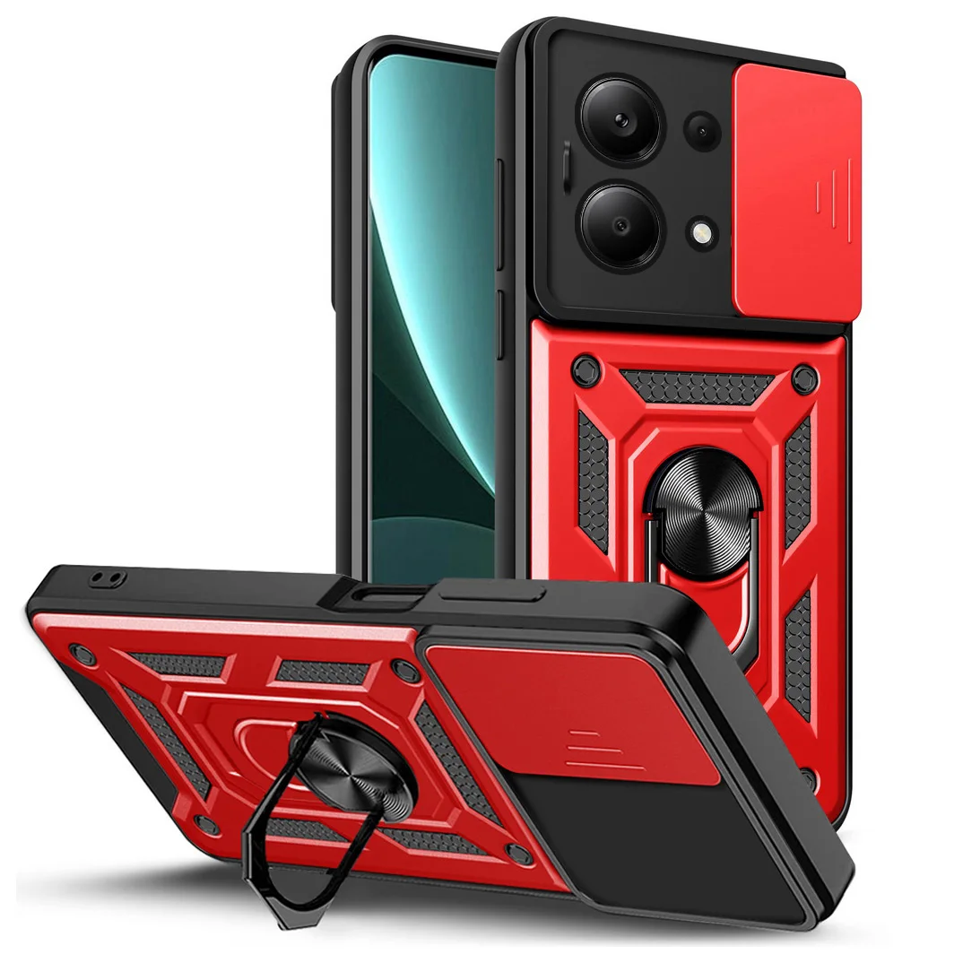 Camera-protect-case-for-POCO-M6-Pro-4G-X6-Pro-F5-Pro-X5-Pro-M5-X4.jpg