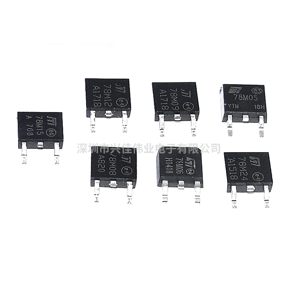 10-L78M05CDT-78M05-78M06-78M08-78M09-78M10-78M12-78M15-78M24-TO252-0-5A.jpg