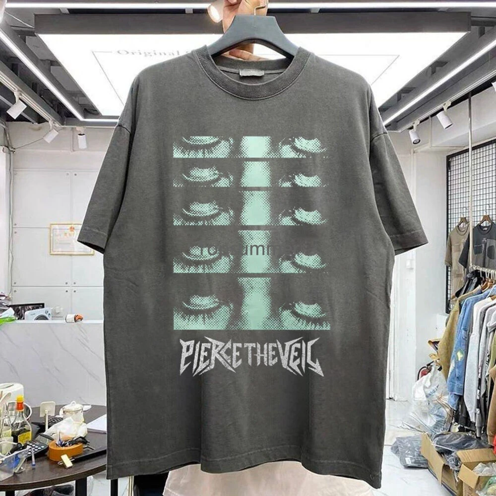 Pierce-The-Veil-Unisex-T-Shirt-Pierce-The-Veil-Tee-An23093.jpg