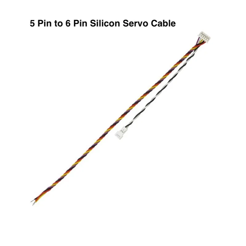 5-Pin-to-6-Pin-Silicon-Servo-Cable.jpg