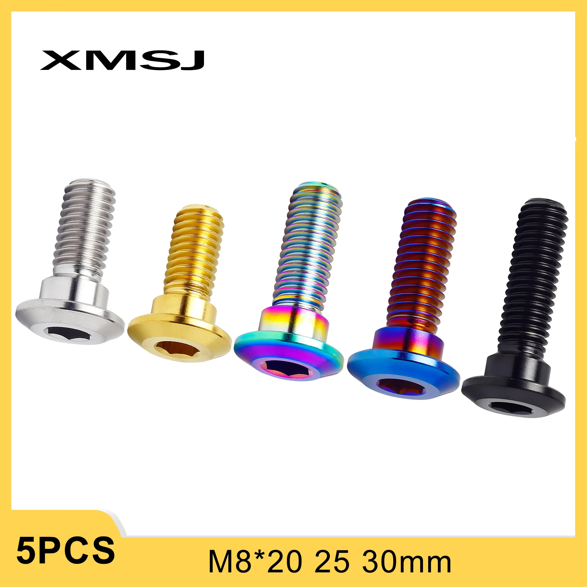 XMSJ-Titanium-Motorcycle-Brake-Disc-Screw-Disc-Brake-Rotor-Bolts-Fastener-M8-20-25-30mm-for.jpg