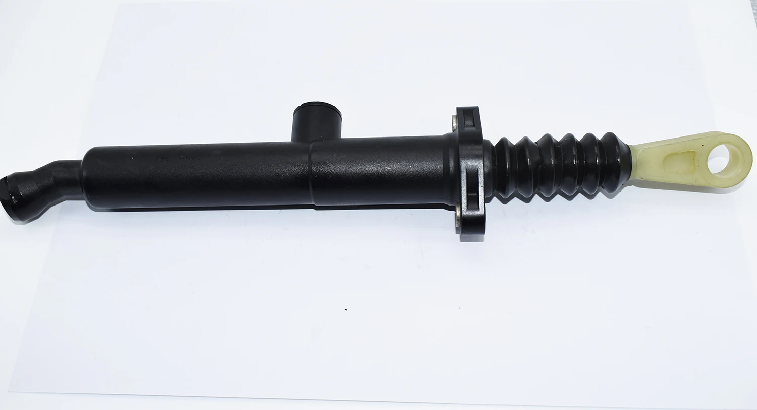 Car-Accessories-Clutch-Cylinder-A9582950006-For-Mercedes-Benz.jpg