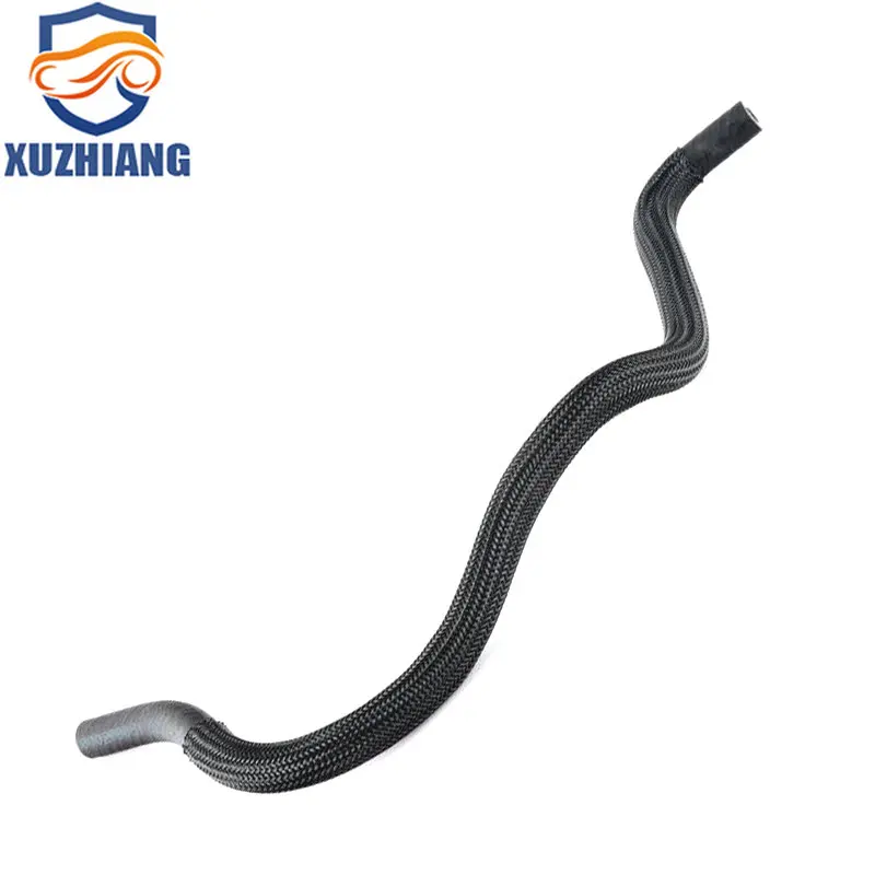 A2740703500-2740703500-2740700181-Fuel-Hose-High-Pressure-Pump-Pipe-For ...