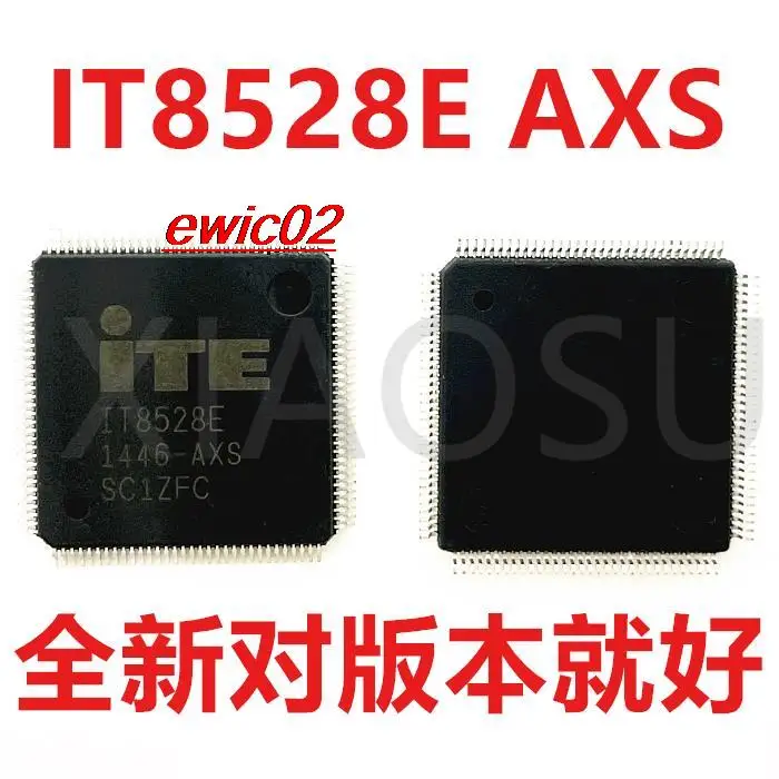 Original-stock-IT8528E-EXS-EXA-FXA-FXS-AXA-AXS-TQFP128.jpg