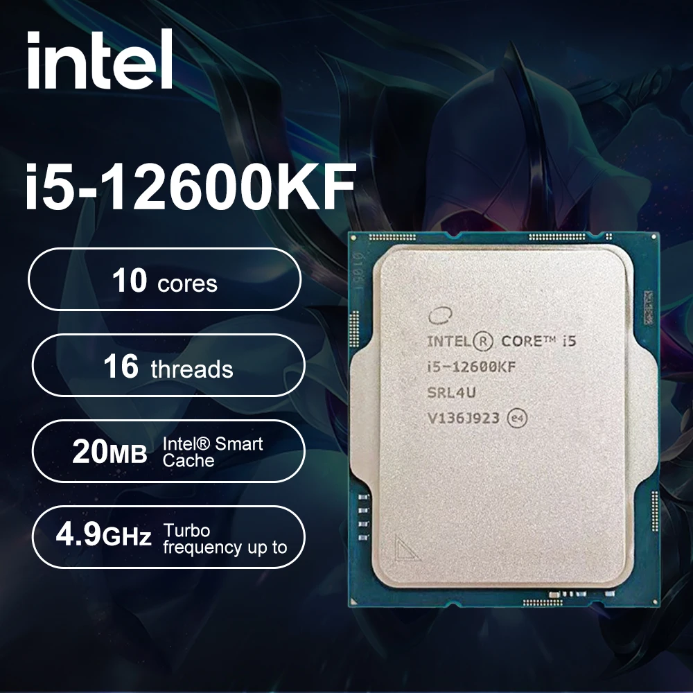 Intel-Novo-processador-de-jogos-Core-i5-12600KF-i5-12600KF-3-7-GHz-10-Core-16.jpg