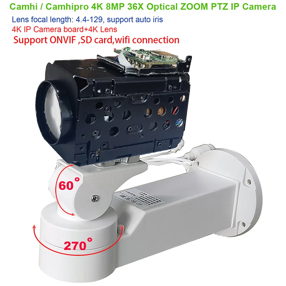 Camhi-4K-8MP-36X-PTZIP-P2P-ONVIF-IMX415-WIFI-SD-256GB-IP.jpg