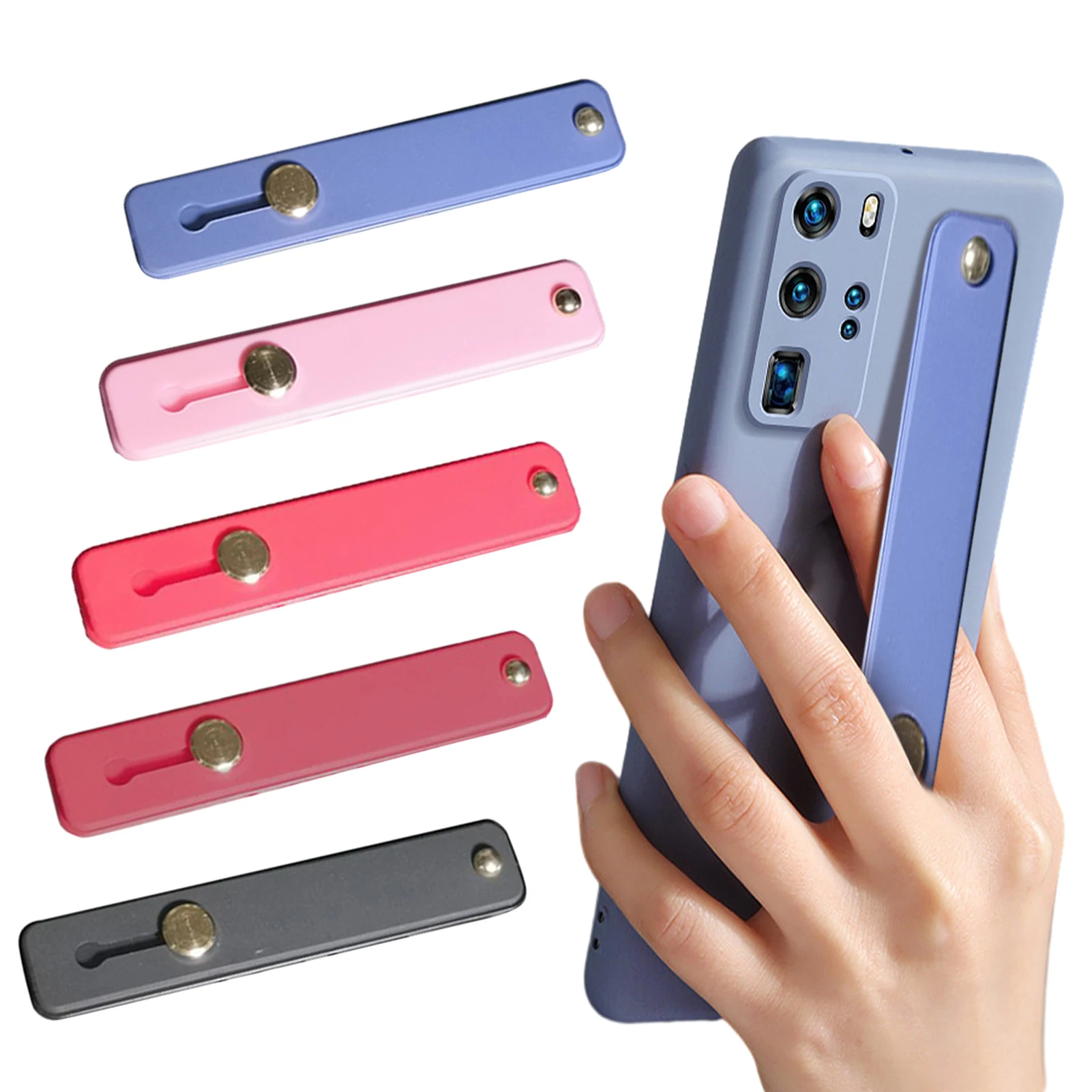 Durable-Mobile-Stand-Bedroom-Office-Flexible-Universal-Adjust-Angle ...