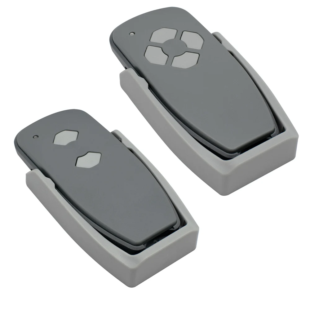 Garage-Gate-Door-Remote-Control-for-Marantec-Digital-302-304-382-384 ...