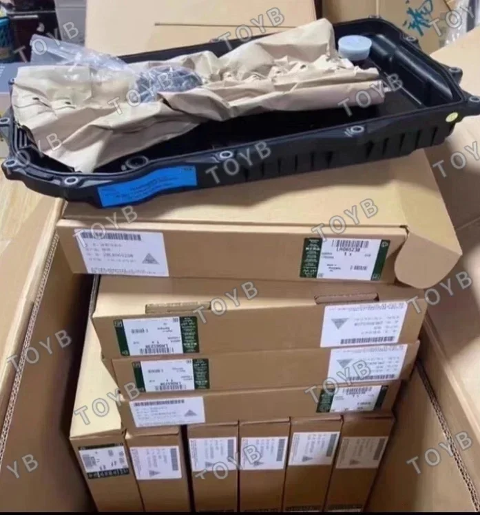 BWM-8HP45-8HP7-0-lr065238-lr023294-24118612901-24117624192-24117604960 ...