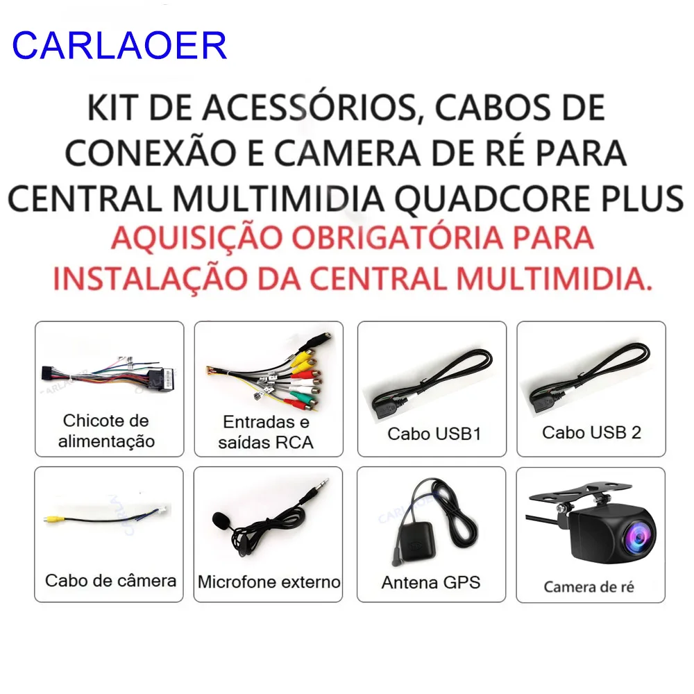 Página inicial da loja Produtos Mega saldão Avaliação História da marca