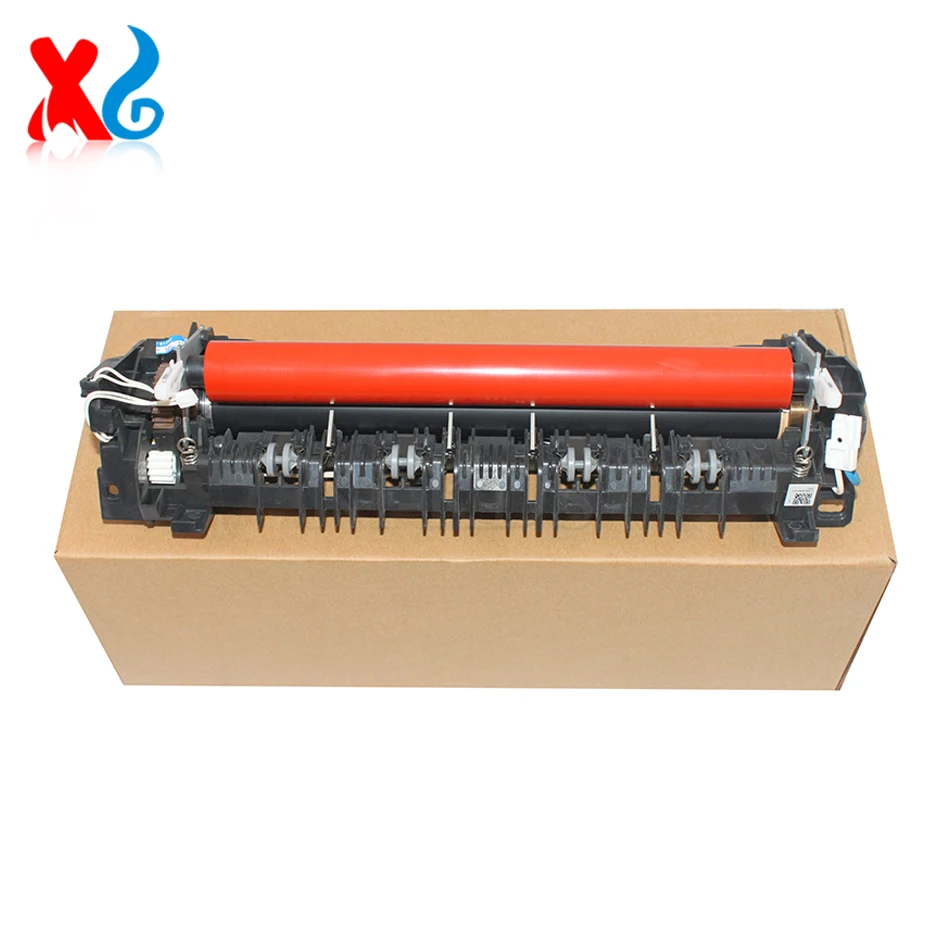 1X-Fuser-Assembly-For-Brother-MFC-L8690CDW-MFC-L8900CDW-MFC-L9570CDW-Original-Remanufactured ...