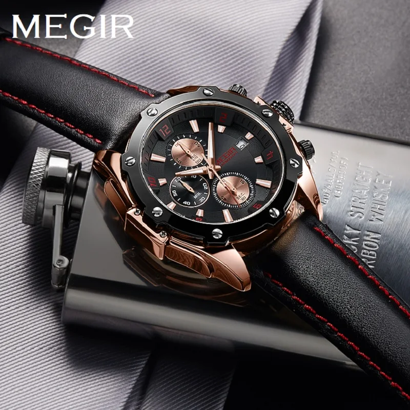Megir-Watch-For-Men-Montre-Homme-Reloj-De-Hombre-Con-Envio.jpg