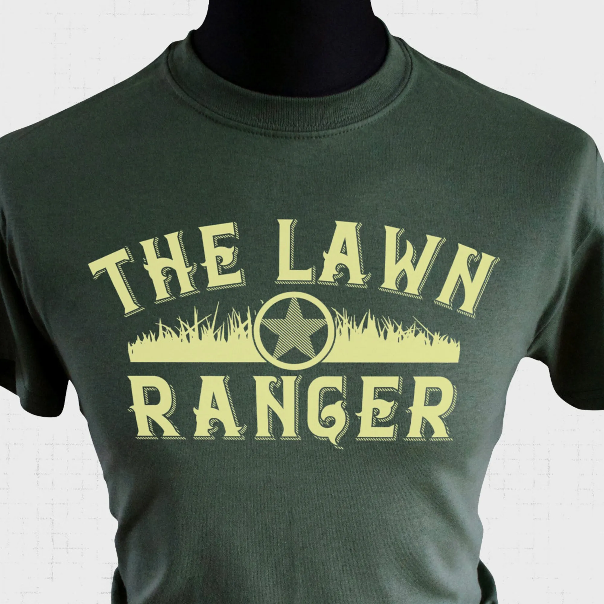 The-Lawn-Ranger-T-Shirt.jpg
