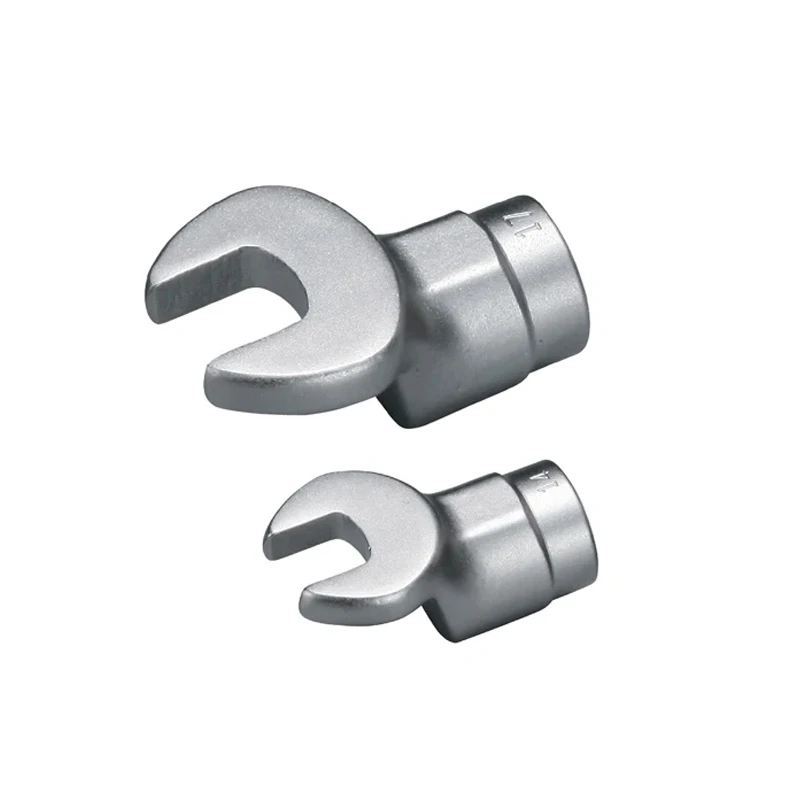 Taiwan-manufacturing-torque-wrench-head-22-46mm-open-ended-insert-tools ...