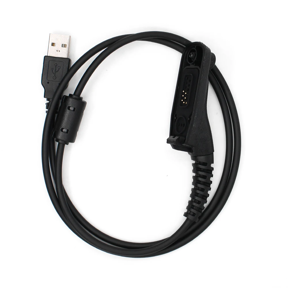 PMKN4012B-Cable-de-programaci-n-USB-para-MOTOTRBO-DP4800e-DP4800 ...