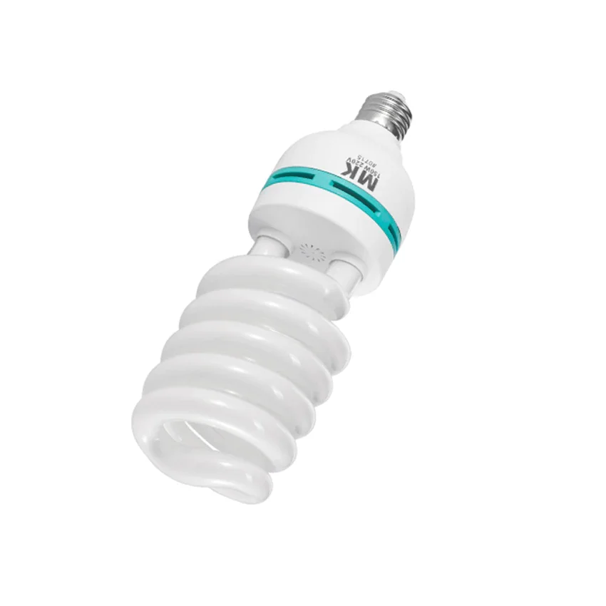 6500k Cfl Light Studio