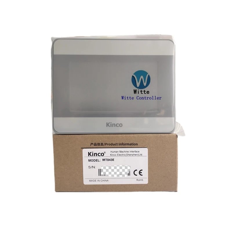 4-3-Inch-Kinco-HMI-Automation-Series-MT043-MT043E-Touch-Screen ...