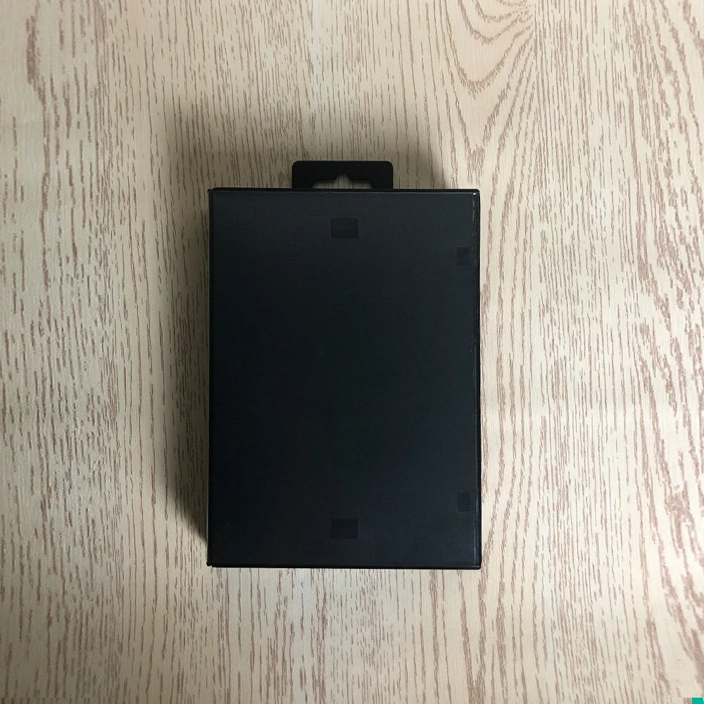 10-PCS-Packing-Case-Accessory-for-Sega-Genesis-Megadrive-MD-Master-game.jpg