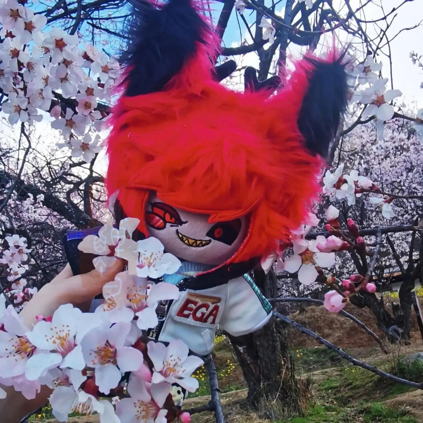 Animal-Monster-Cute-Cosplay-Stuffed-Body-Dress-UP-Game-Cartoon-Cotton ...