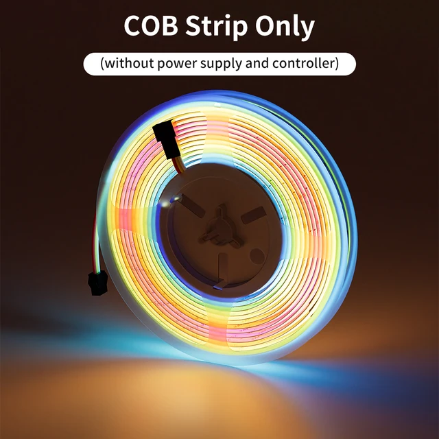 Store Home Products Feedback Brand story