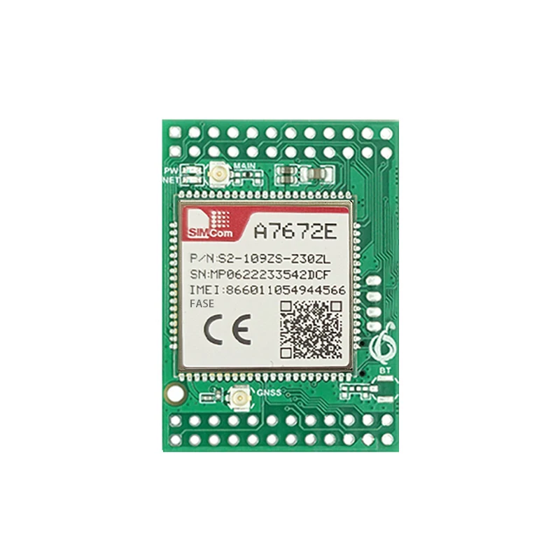 SIMCom-A7672E-LTE-Cat-1-M-dulo-4G-Core-Placa-de-desarrollo-soporte-GPS-A7672.jpg