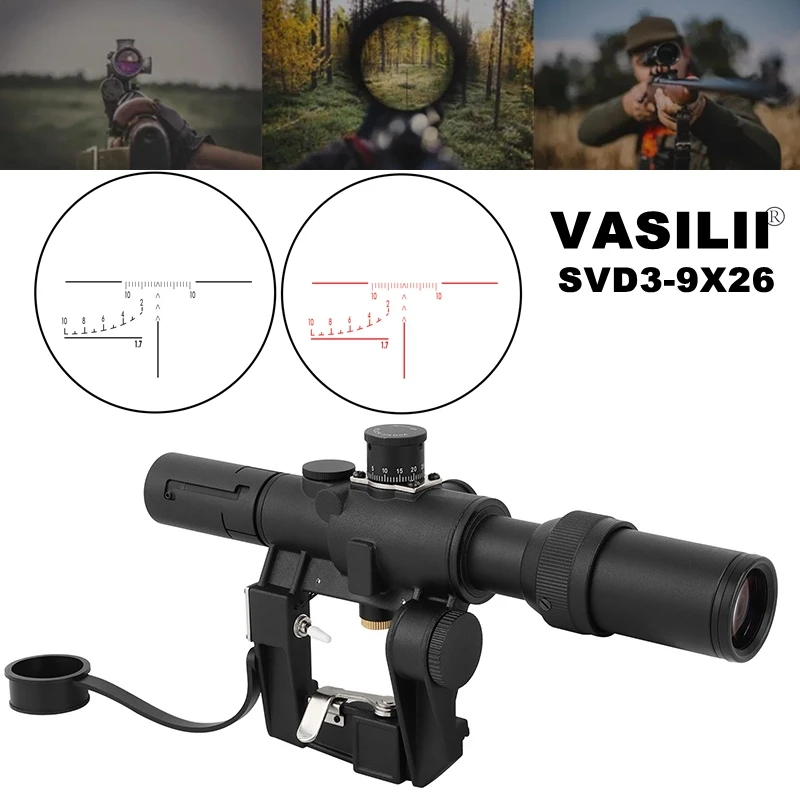 Dragunov-Svd-Pos-3-9X26-Rode-Verlichte-Sniper-Rifle-Riflescope-Scope-Fit-Ak-47-Riflescope-Voor.jpg