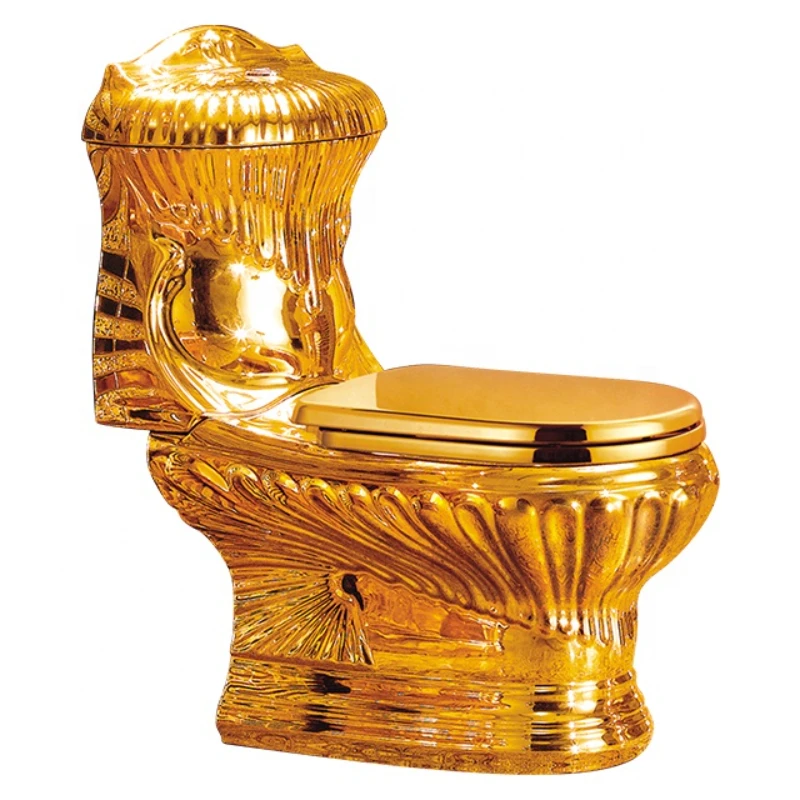 Gouden-Toilet-Tweedelig-Wc-Wc-24K-Gouden-Unieke-Producten-In-De-Wereld.jpg