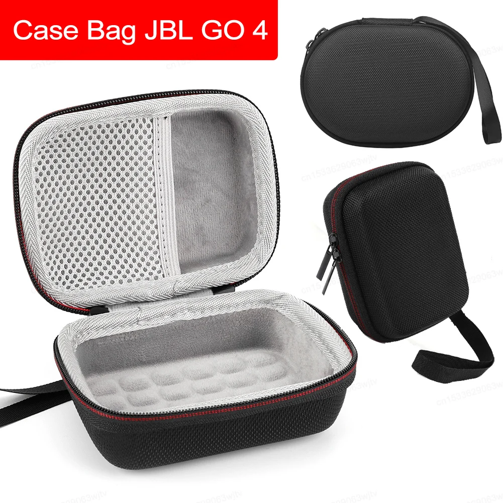 Hard-EVA-Travel-Case-Shockproof-Portable-Storage-Bag-Waterproof-EVA ...