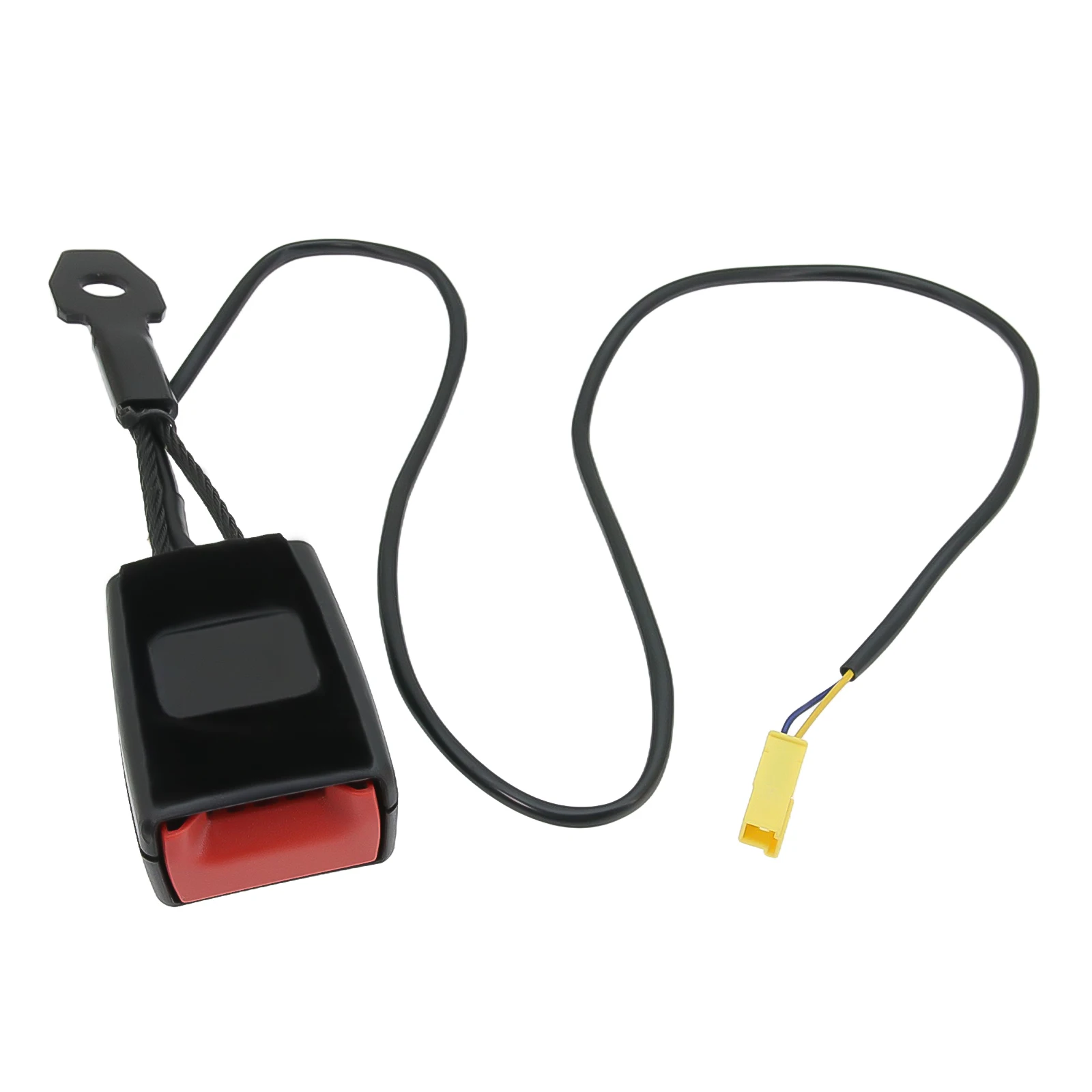 For-Mercedes-Benz-WDF639-VITO-2006-2014-6398600069-800mm-Car-Safety ...