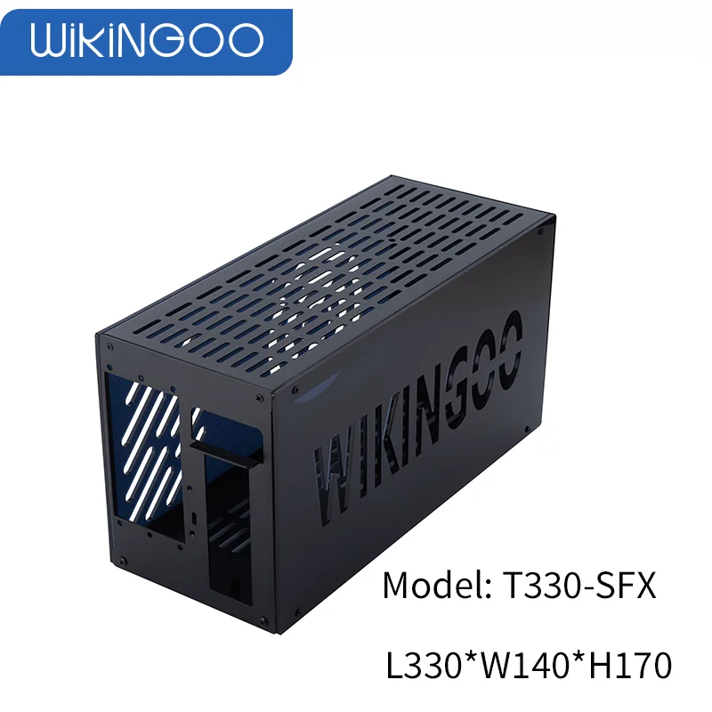 Página principal Productos Comentarios