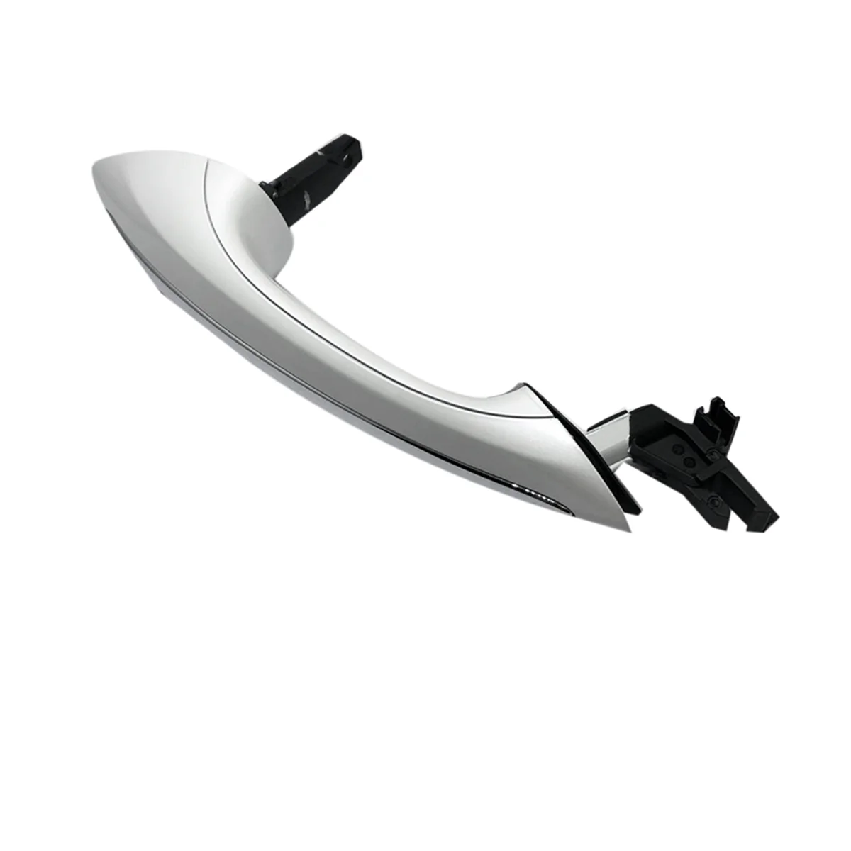 4Pcs-Outside-Door-Handle-Puller-Set-51217276243-51217231929-51217231930 ...