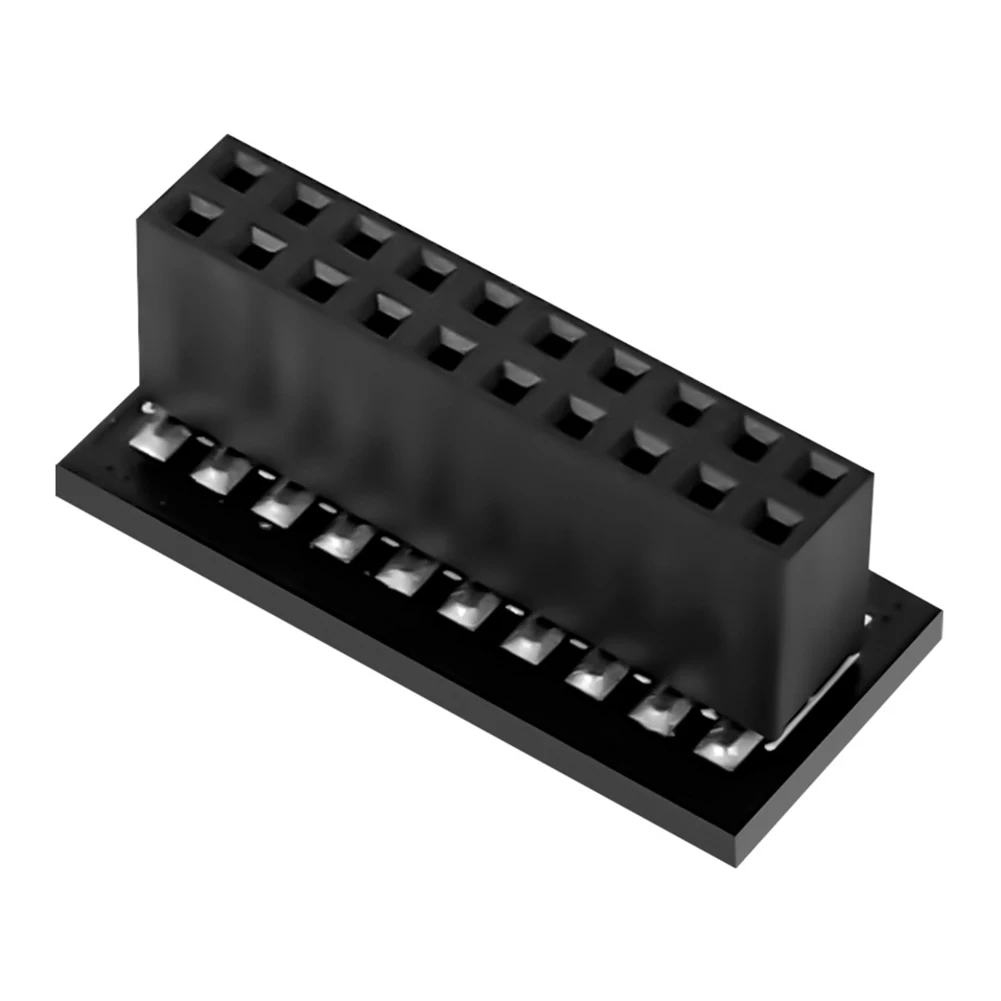 ASUS-TPM-Module-TPM-2-0-Module-Reverse-Insertion-Prevention-Secure-Boot ...