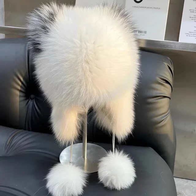 Store Home Products Feedback Brand story