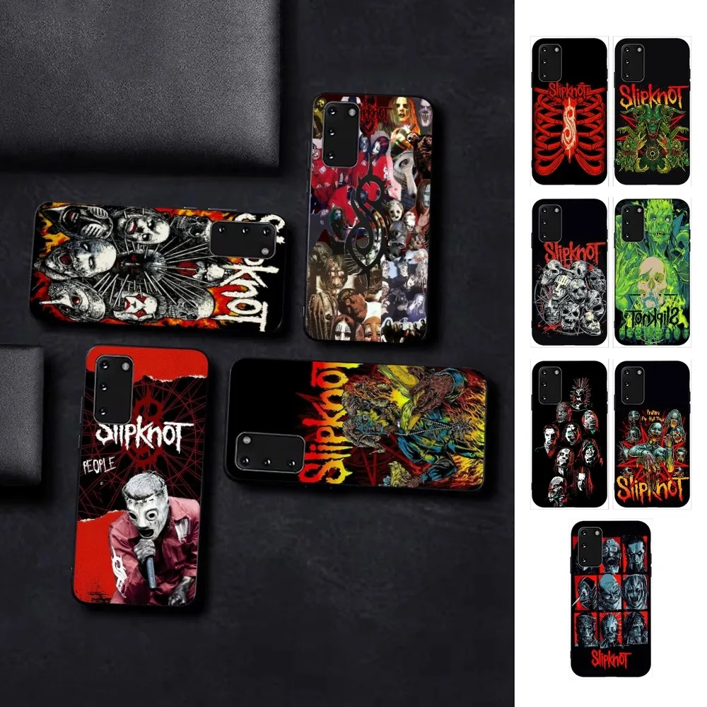 Band-S-Slipknot-Rock-Phone-Case-For-Samsung-S-9-10-20-21-22-23-30.jpg