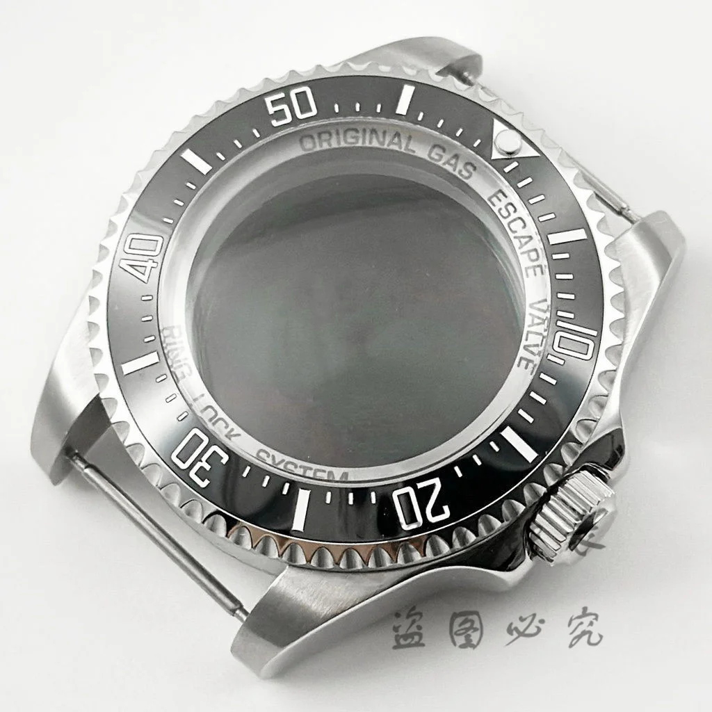 Watch Parts Professional Store