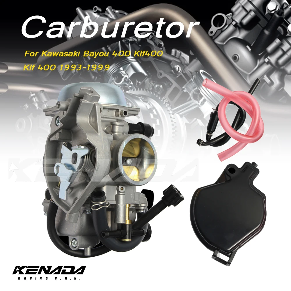 Carburetor-For-Kawasaki-Bayou-400-Klf400-Klf-400-1993-1999-Carb.jpg