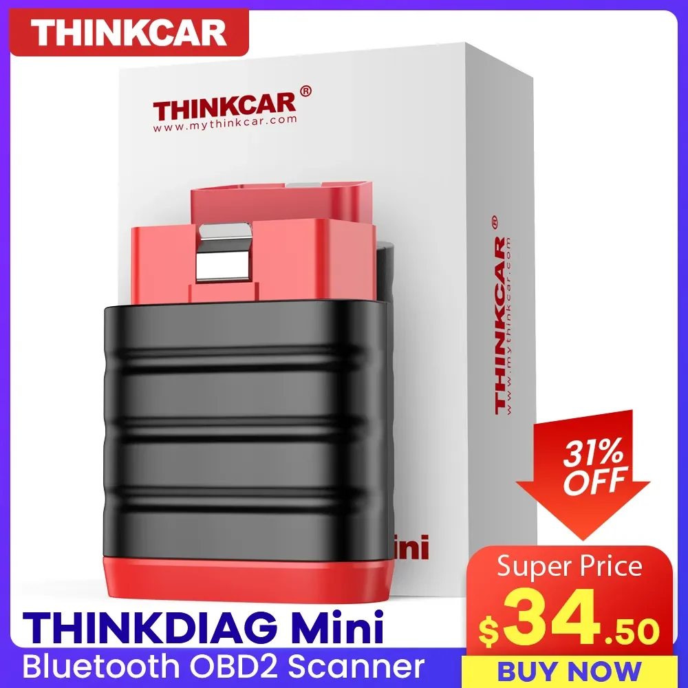 THINKCAR-Thinkdiag-mini-OBD2-Scanner-For-Auto-Full-Obd-2-Function ...