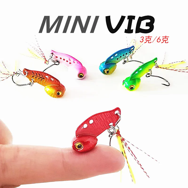 Store Home Products Getaway Deals Feedback