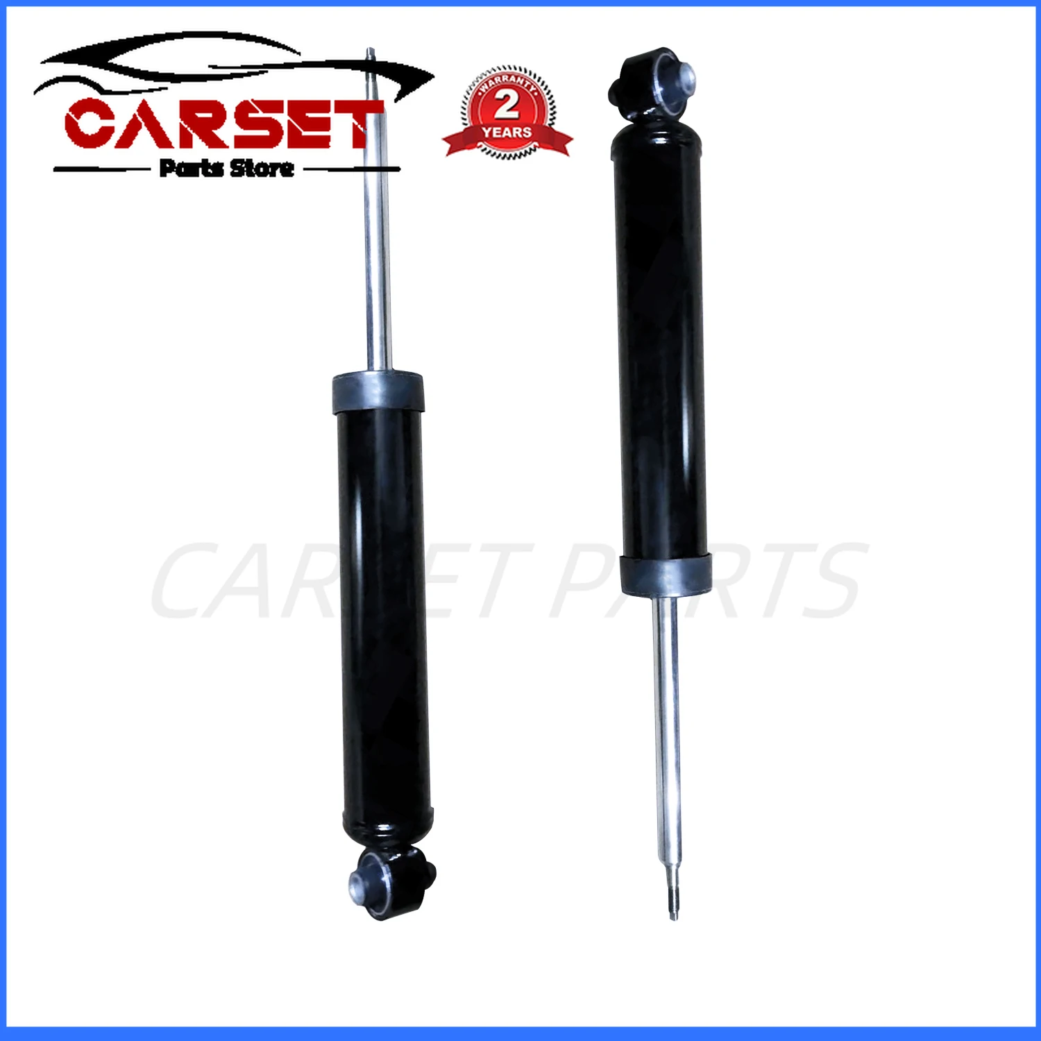 Free-Shipping-2pcs-For-Kia-Sorento-2015-2019-Rear-Suspension-Shock ...